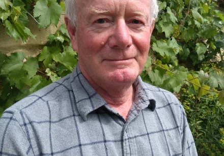 Inequality in Transport | Inequality in Transport